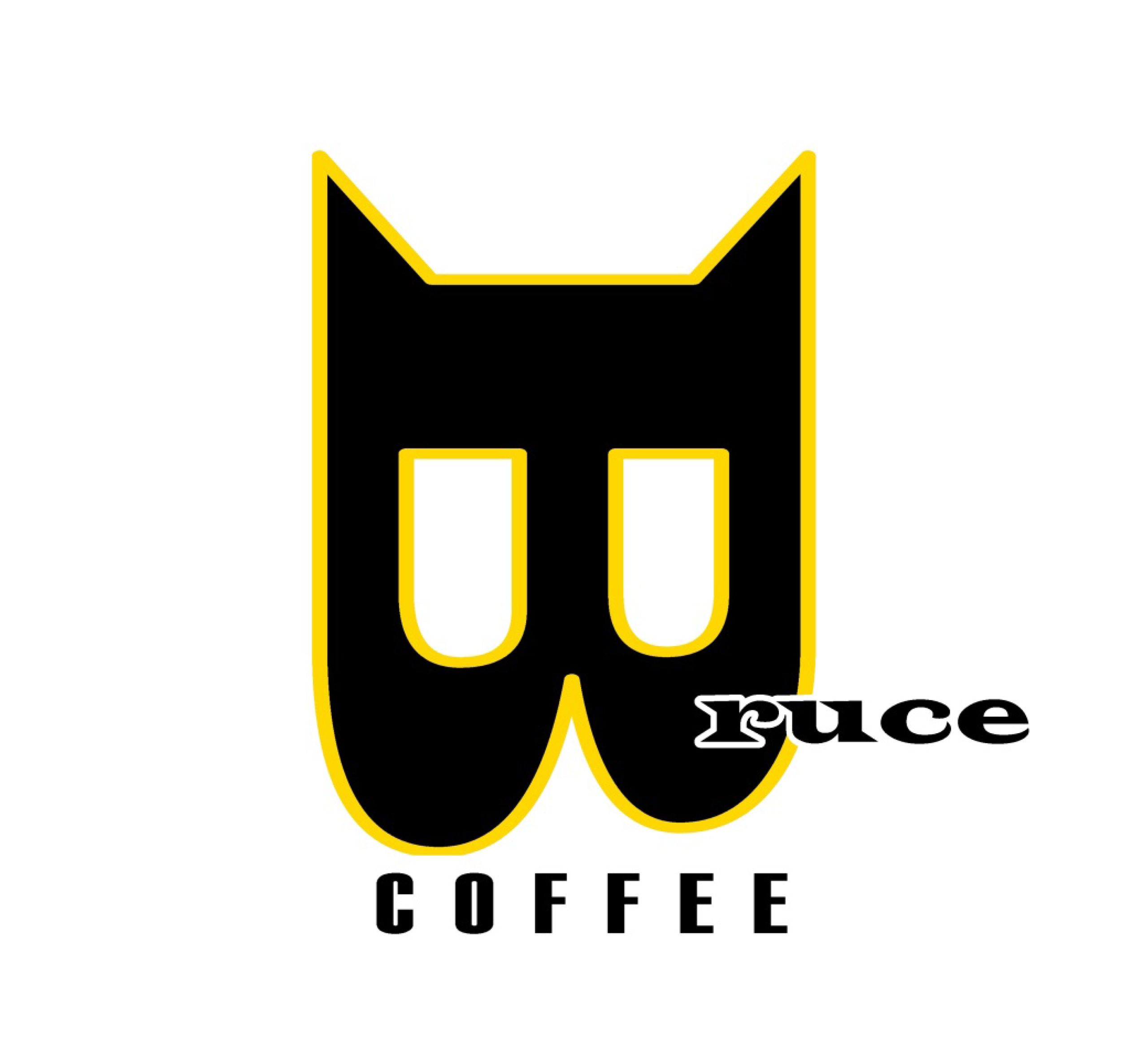 Bruce Coffee 自家焙煎咖啡 – 彰化友善店家